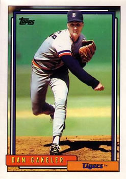 The Wednesday Fungo: May 1