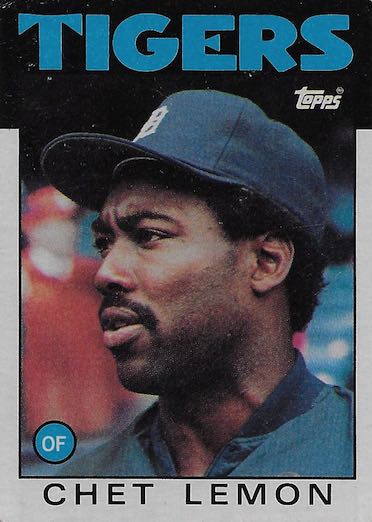 The Wednesday Fungo: April 24