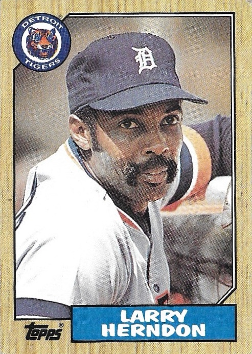 The Thursday Fungo: April 18