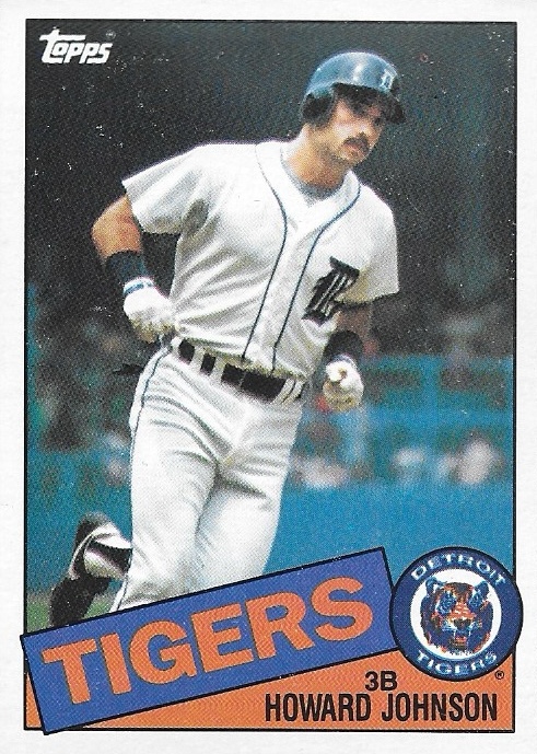 The Thursday Fungo: June 20